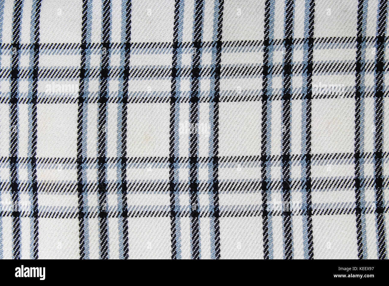 Fabric, cloth design background backdrop. Fashion fabrics as background ...