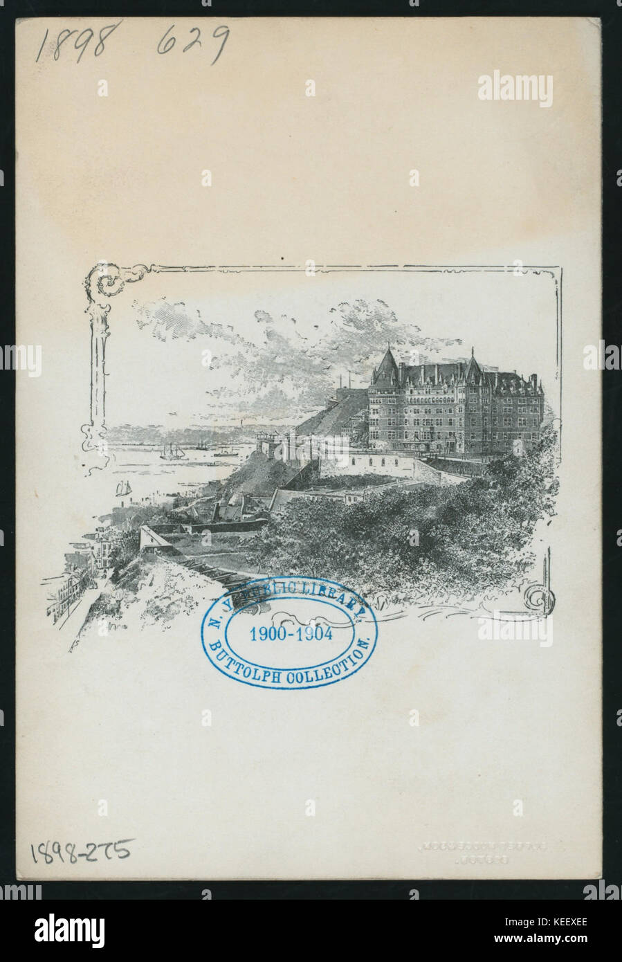 261ST FALL FIELD DAY (held by) ANCIENT & HONORABLE ARTILLERY COMPANY OF ...