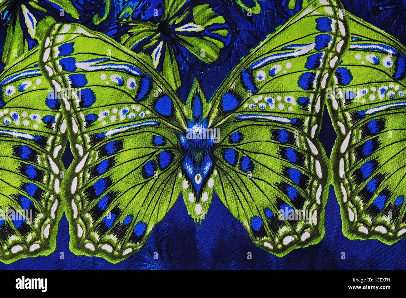 Fabric, cloth design background backdrop. Fashion fabrics as background ...