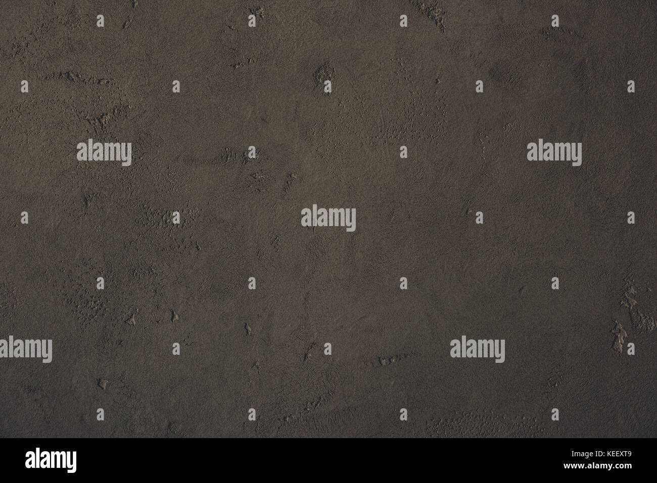 close up view of empty dark wall texture Stock Photo - Alamy