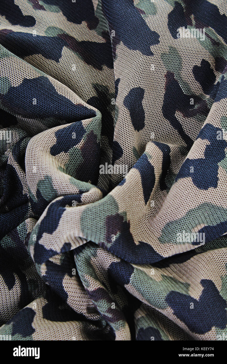 Fabric, cloth design background backdrop. Fashion fabrics as background ...