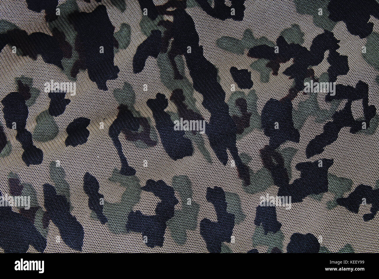 Fabric, cloth design background backdrop. Fashion fabrics as background ...