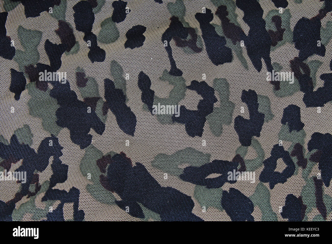 Fabric, cloth design background backdrop. Fashion fabrics as background ...