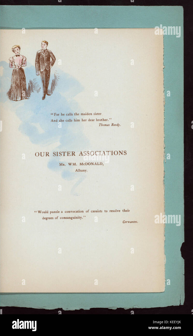 TWENTY SEVENTH ANNUAL MEETING (held by) AMERCIAN GAS LIGHT ASSOCIATION ...