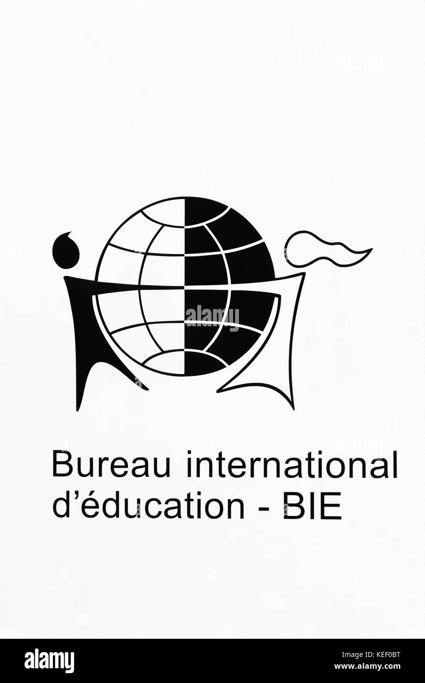 Ibe logo hi-res stock photography and images - Alamy