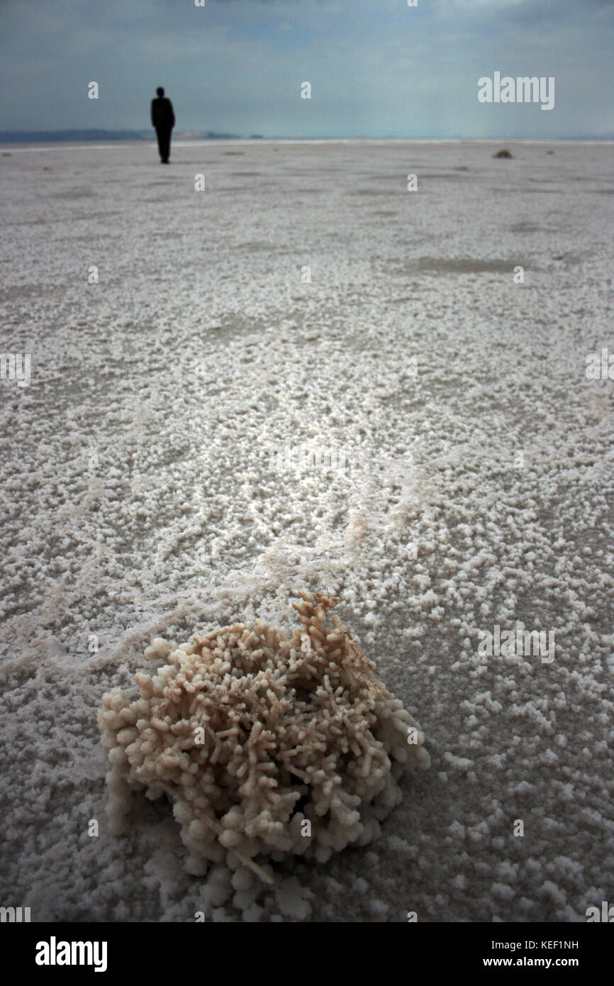 Shrinking lake drought hi-res stock photography and images - Alamy