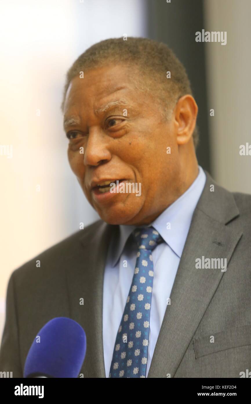 Ncsl High Resolution Stock Photography and Images - Alamy