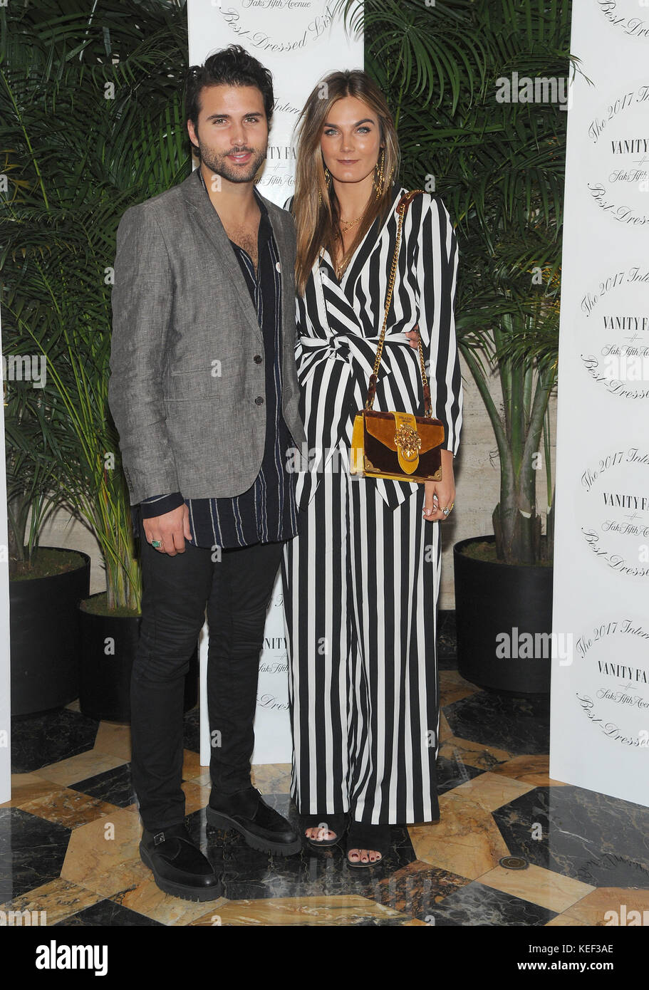 Tessa barton hi-res stock photography and images - Alamy