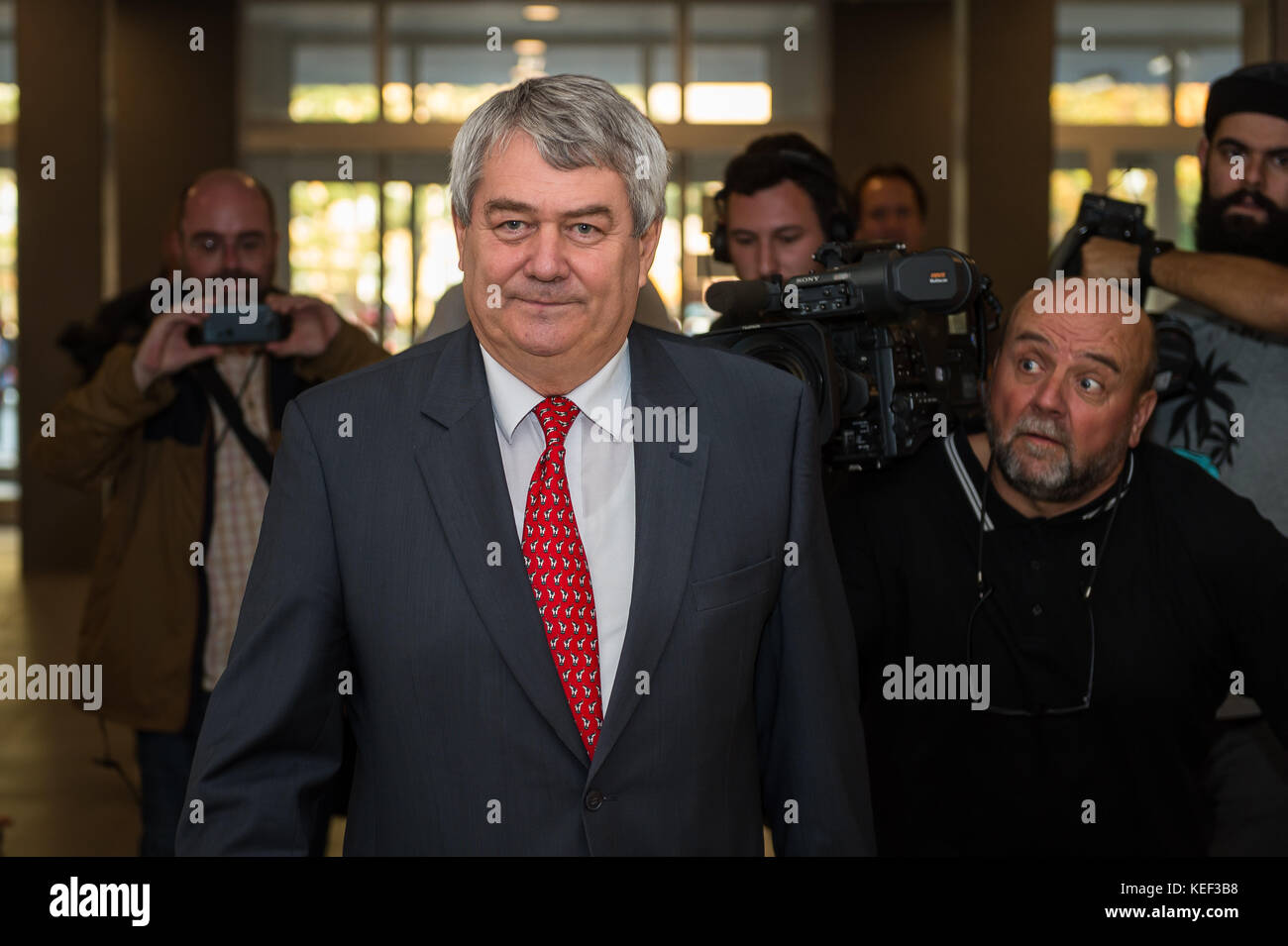 Vojtech filip hi-res stock photography and images - Alamy