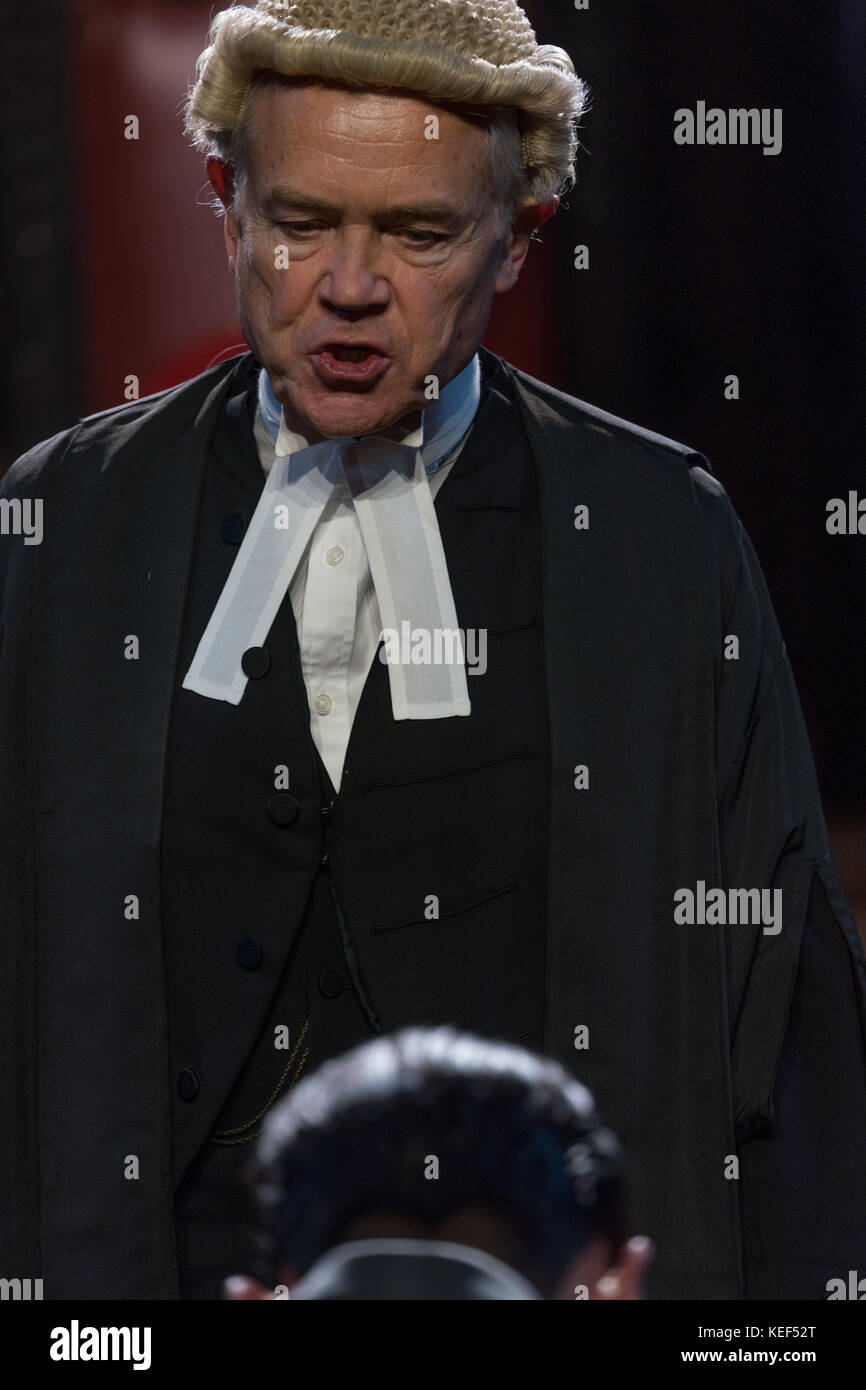 Yelland hi-res stock photography and images - Alamy