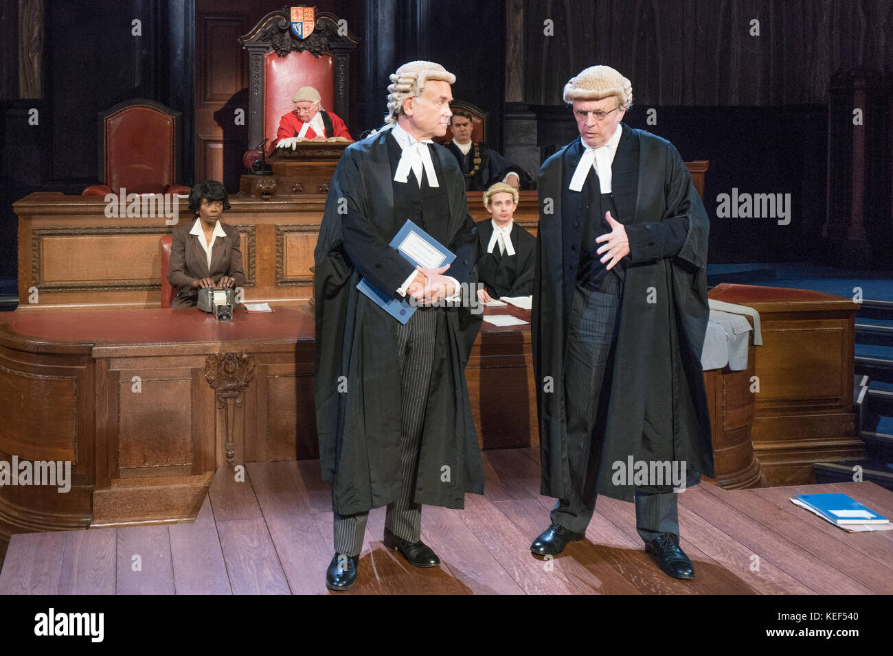 Philip franks hi-res stock photography and images - Alamy