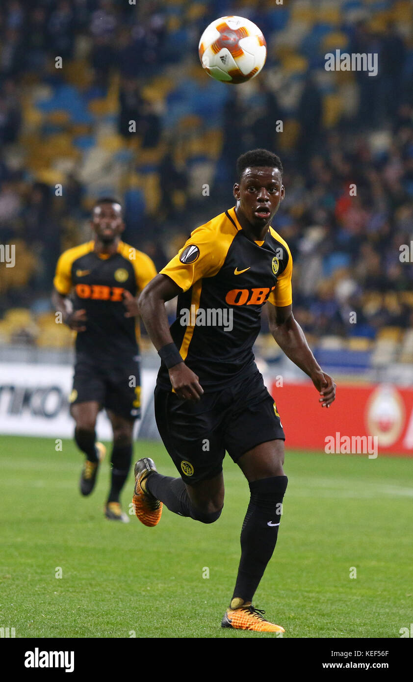 Jordan lotomba hi-res stock photography and images - Alamy