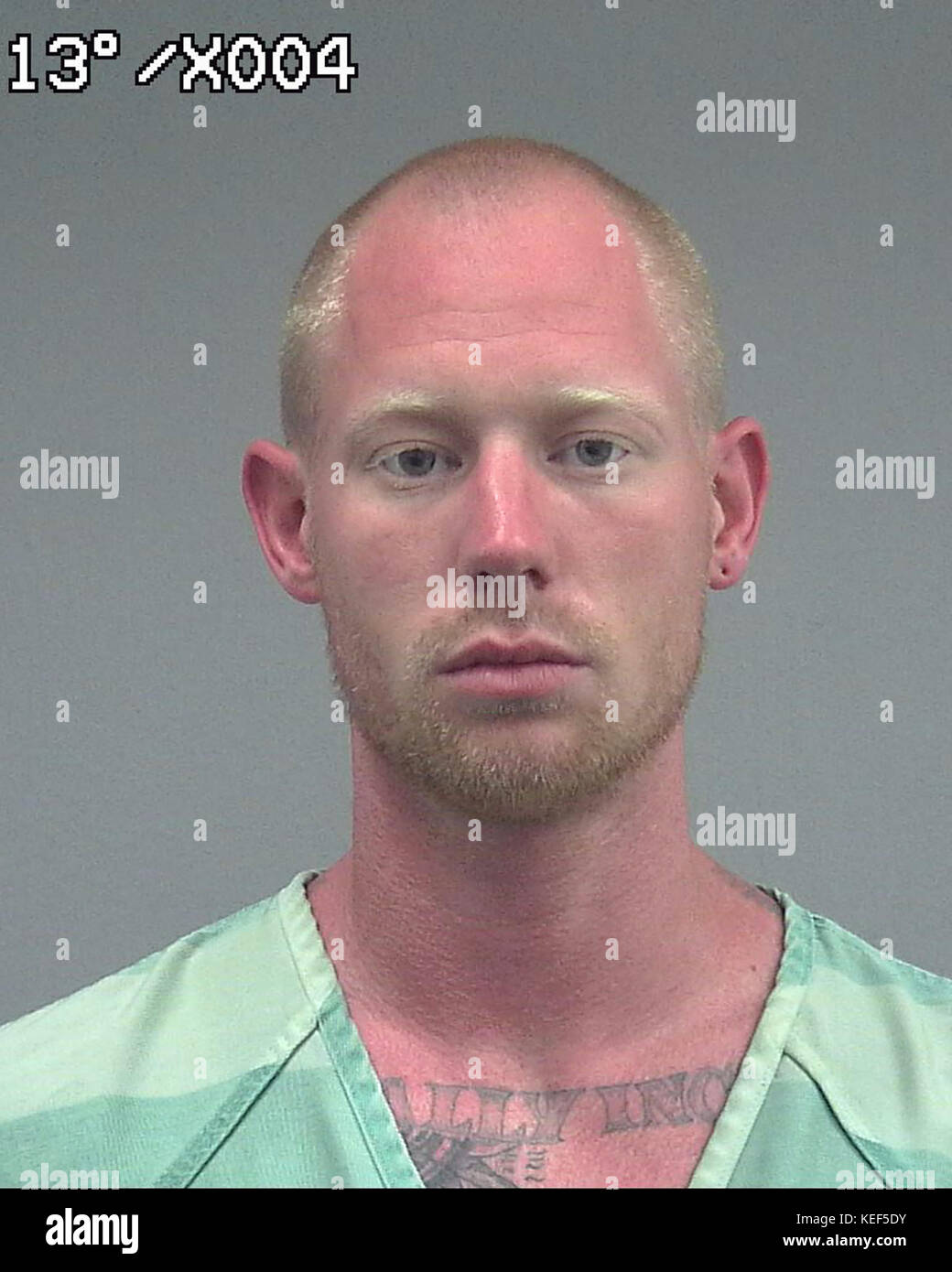 Attempted murder hi-res stock photography and images - Alamy