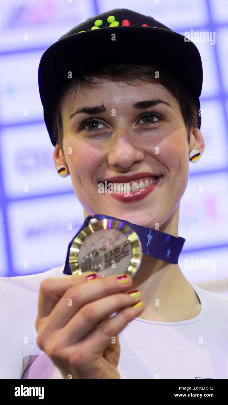 Pauline grabosch hi-res stock photography and images - Alamy