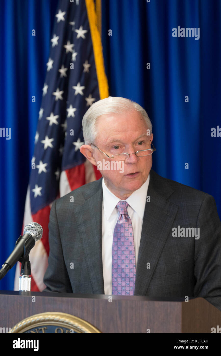 No incidents hi-res stock photography and images - Alamy