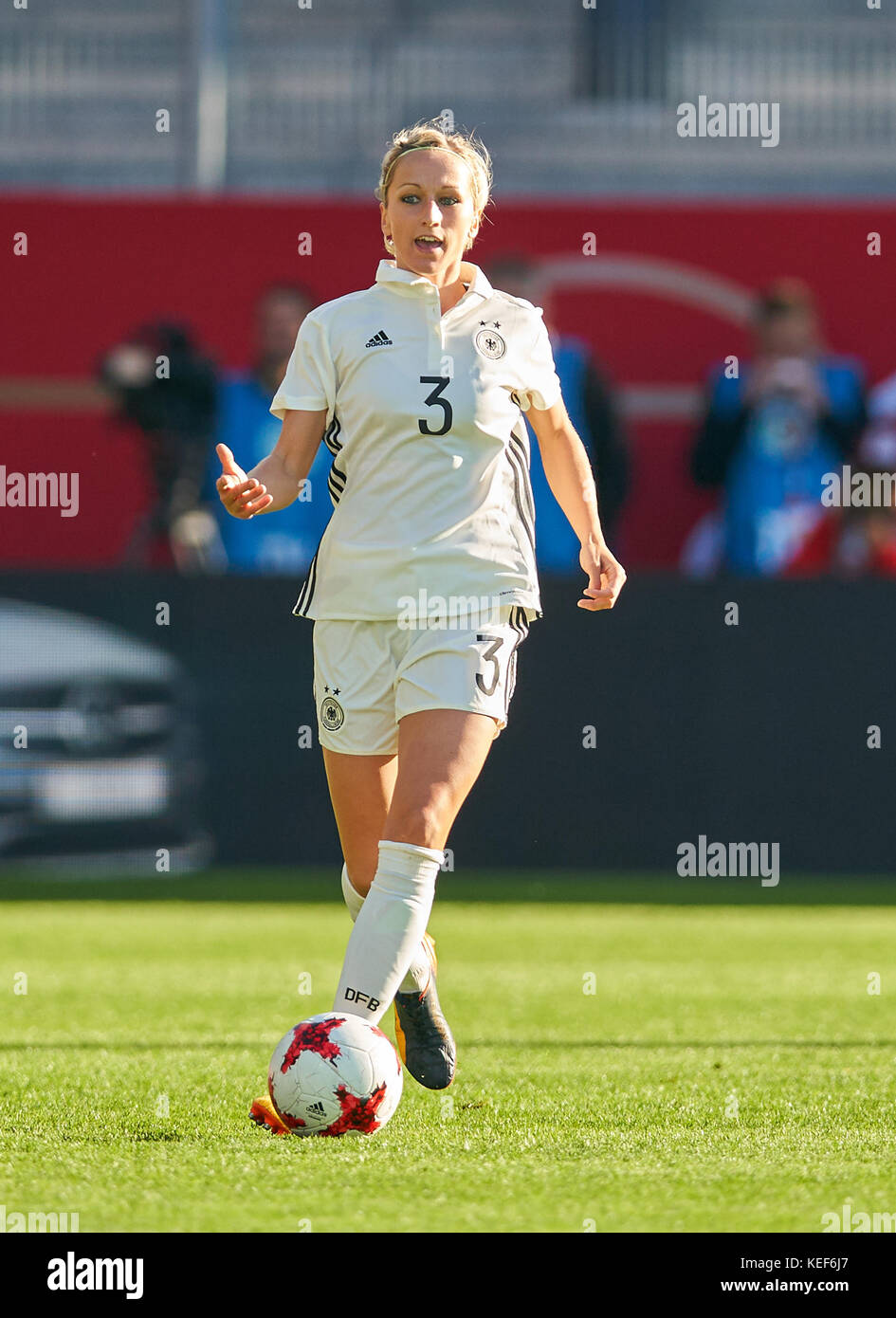 Kathrin hendrich hi-res stock photography and images - Alamy