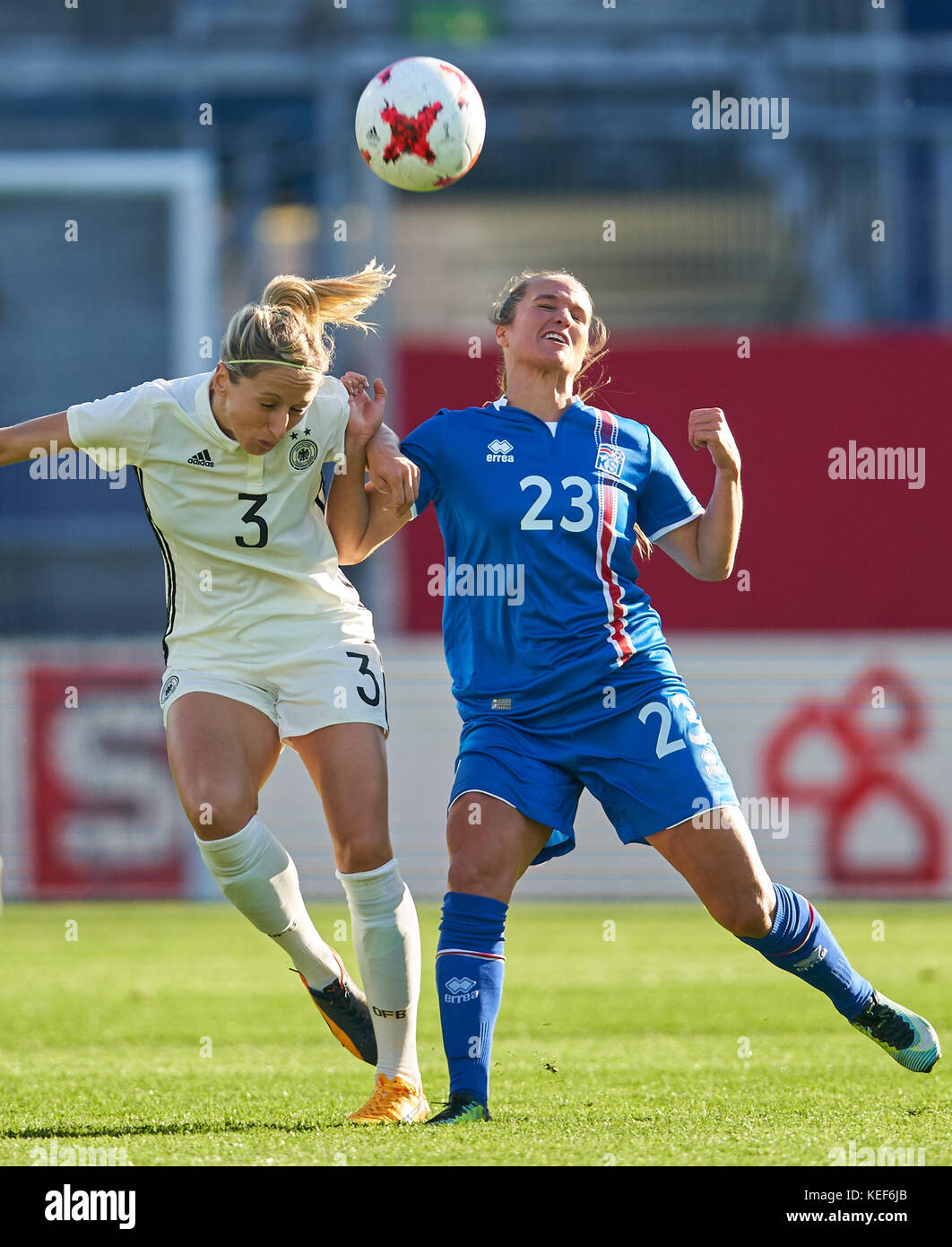 Kathrin hendrich hi-res stock photography and images - Alamy