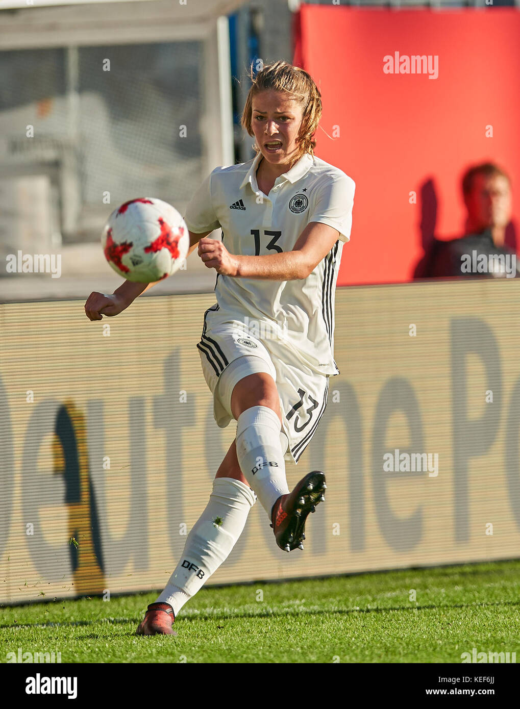 Melanie leupolz germany hi-res stock photography and images - Alamy