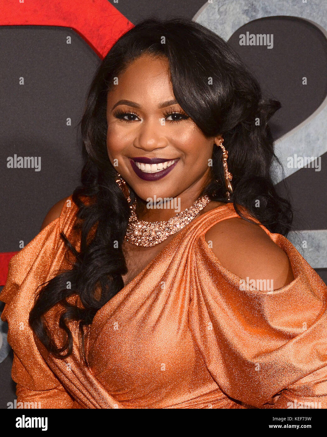 Ryan Tyler High Resolution Stock Photography and Images - Alamy