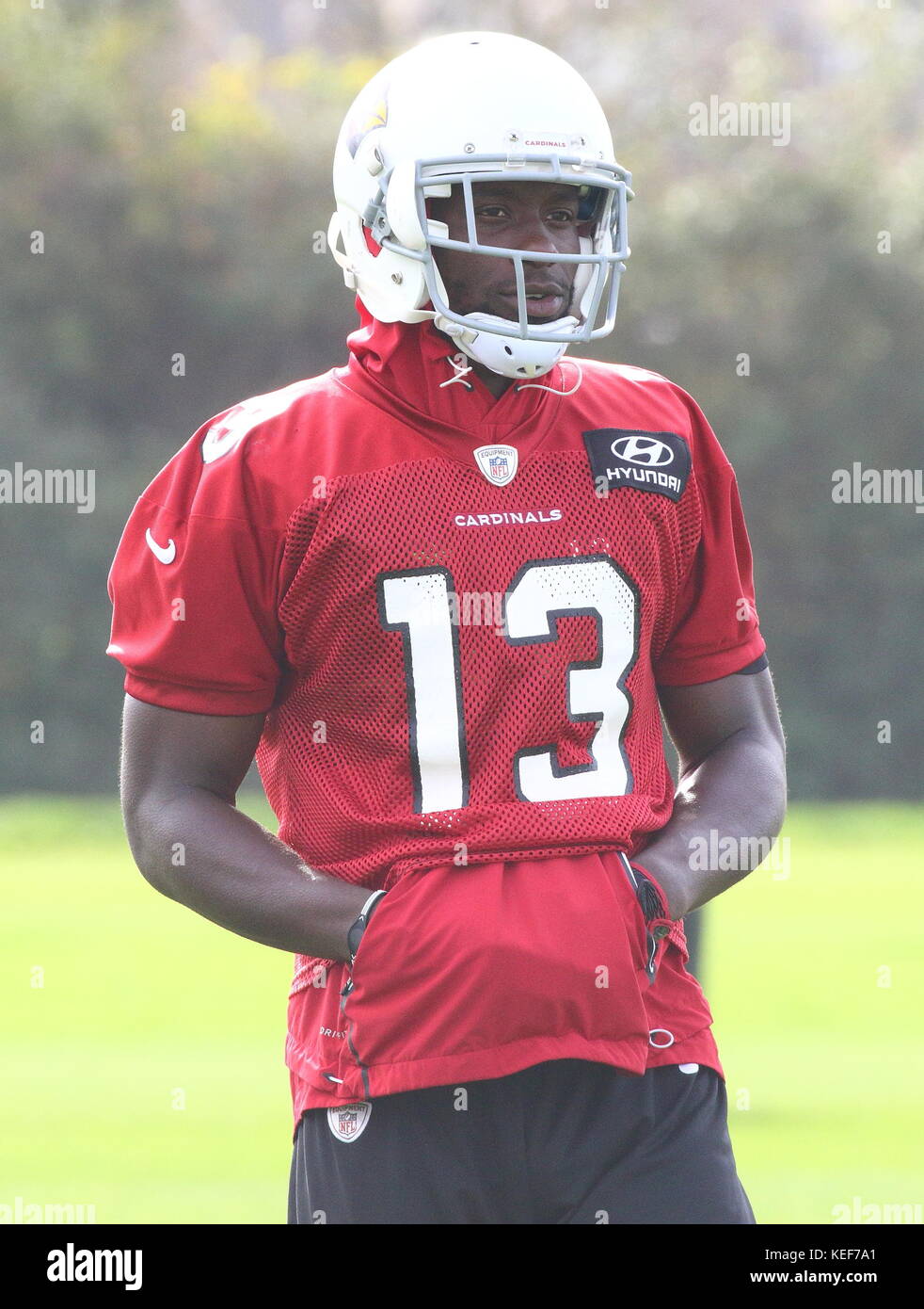 Jaron brown hi-res stock photography and images - Alamy