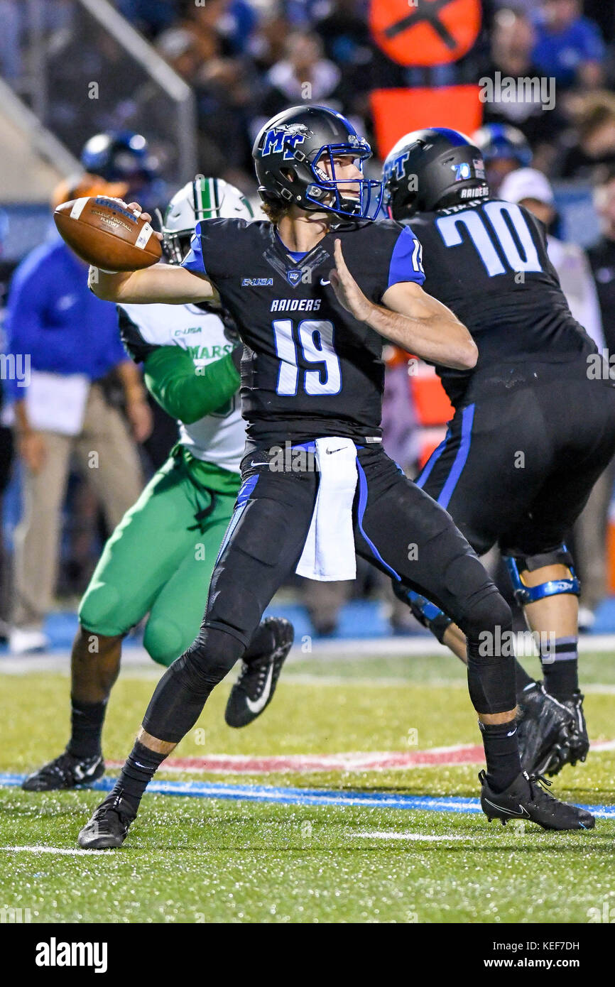 Johnny red floyd stadium hi-res stock photography and images - Alamy