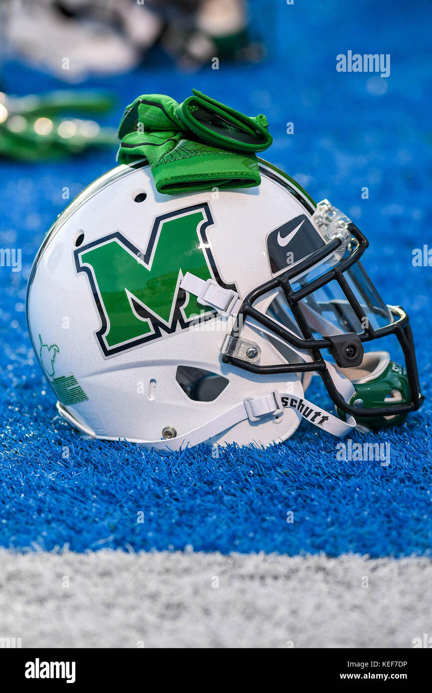 Johnny red floyd stadium hi-res stock photography and images - Alamy