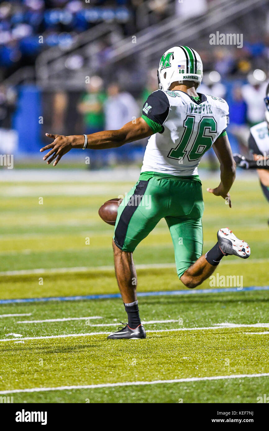 Johnny red floyd stadium hi-res stock photography and images - Alamy