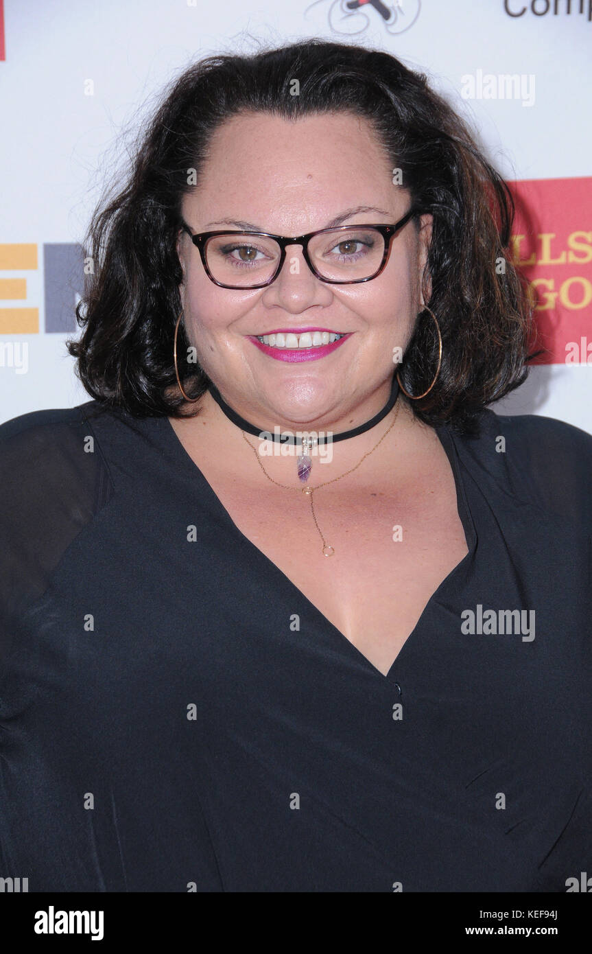 Keala settle 2017 hi-res stock photography and images - Alamy