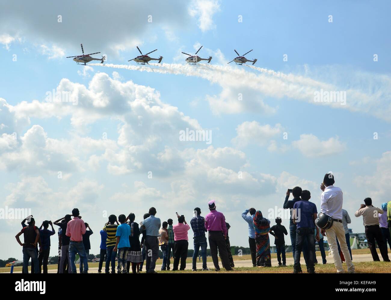 Allahabad india air hi-res stock photography and images - Alamy