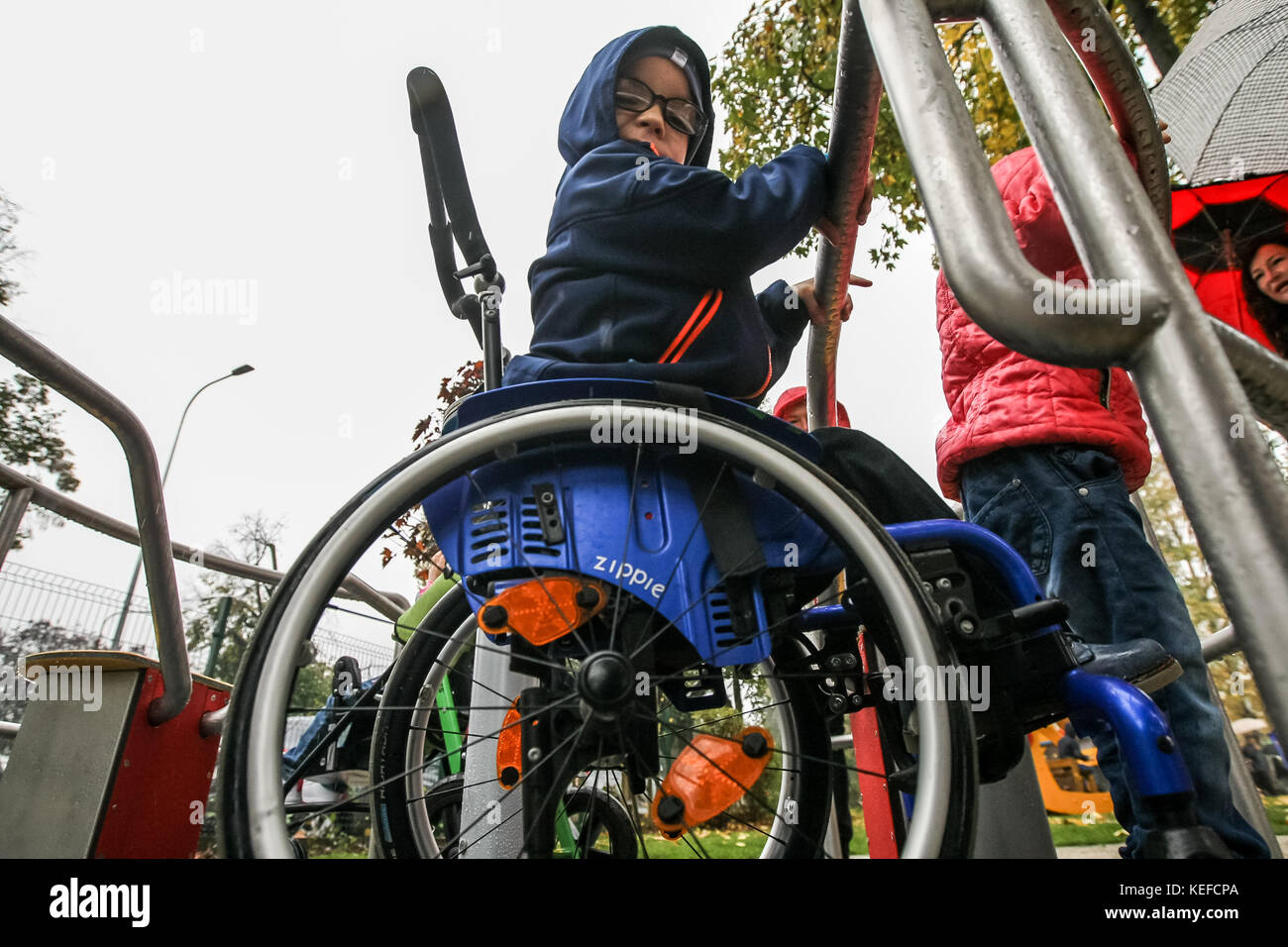 Club carousel hi-res stock photography and images - Alamy