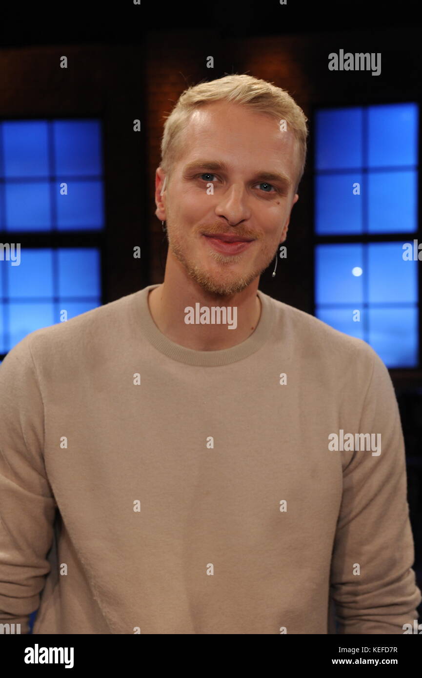 Mario Galla High Resolution Stock Photography and Images - Alamy