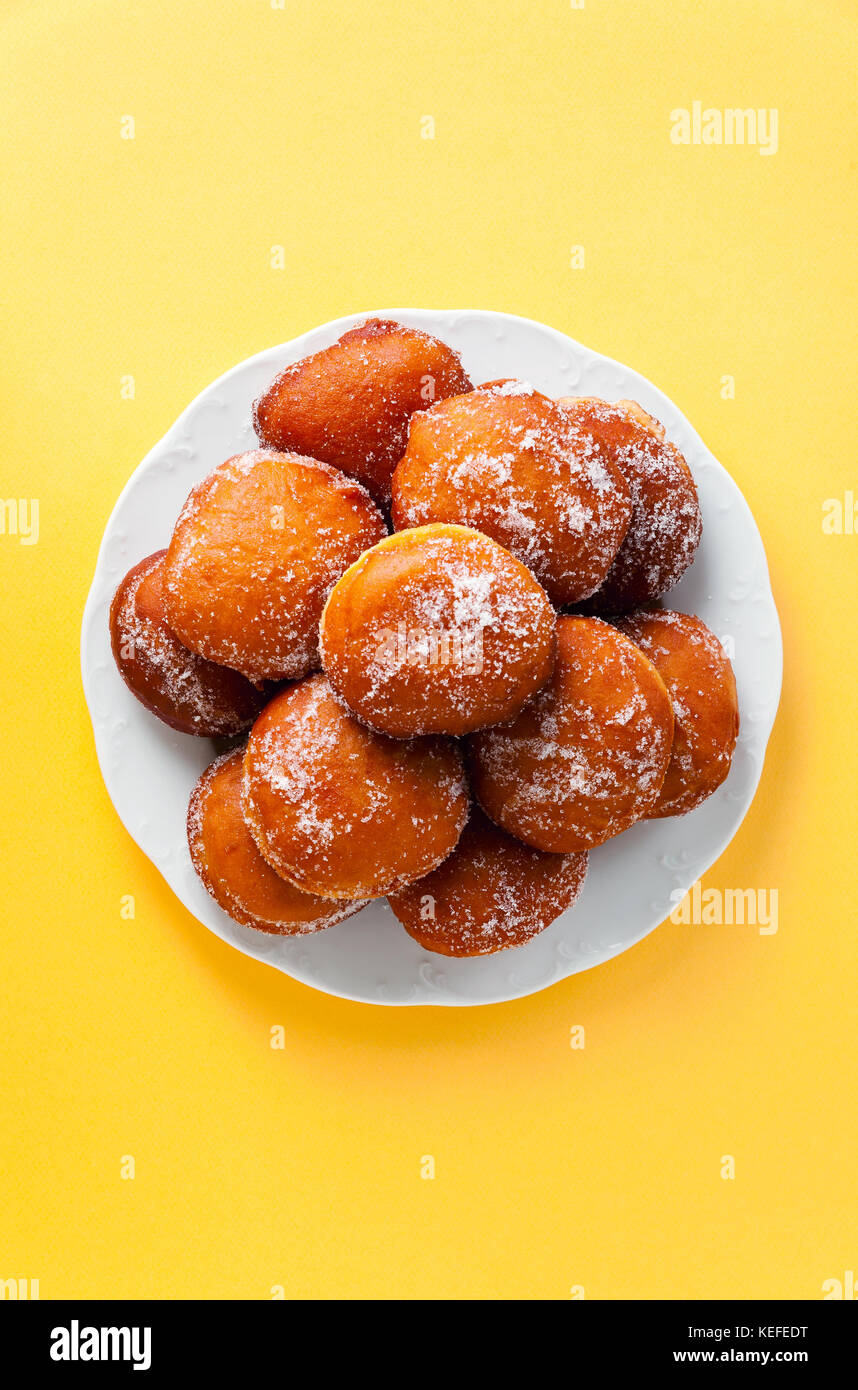 The holy donut hi-res stock photography and images - Alamy