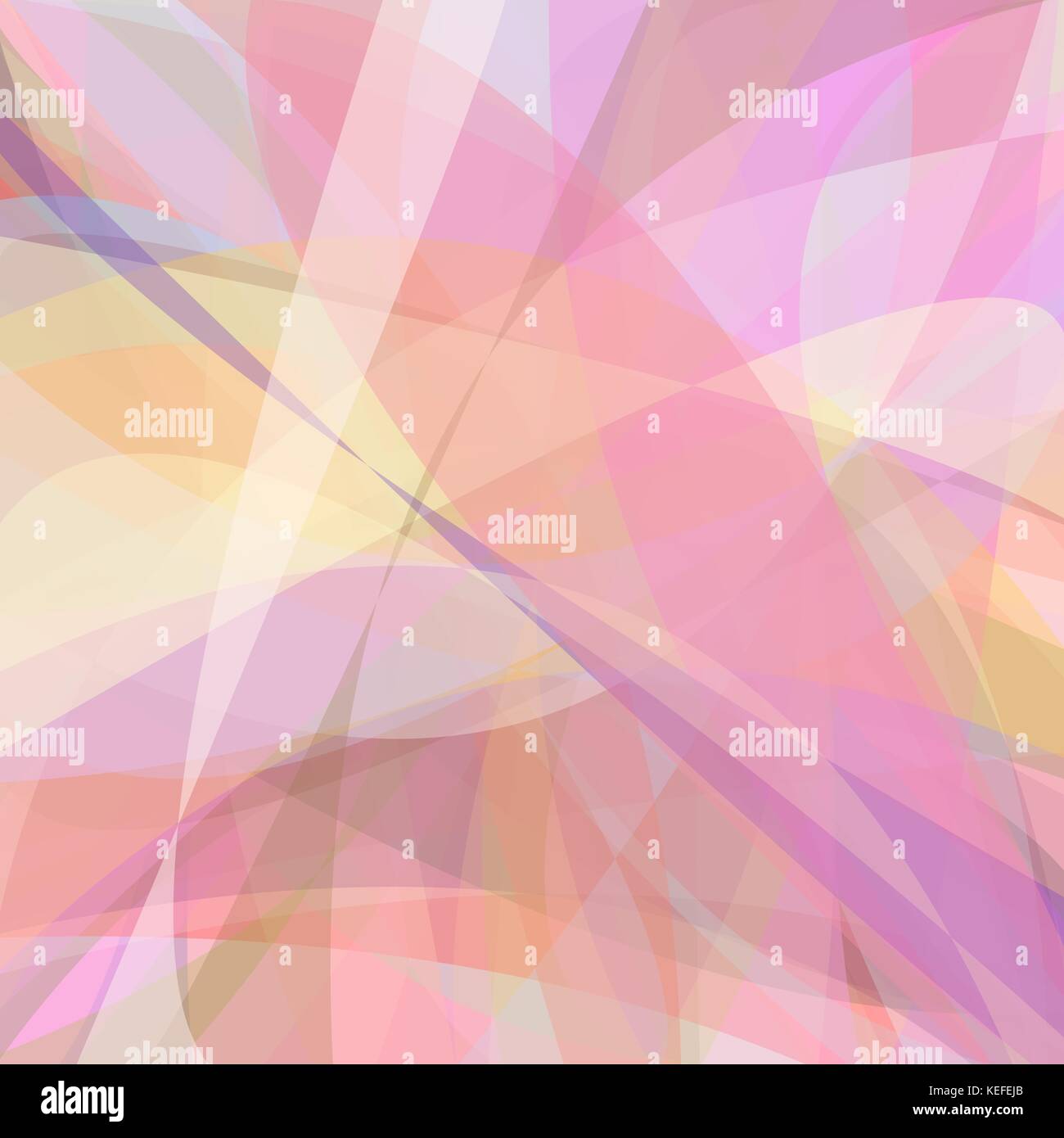 Dynamic curve hi-res stock photography and images - Alamy