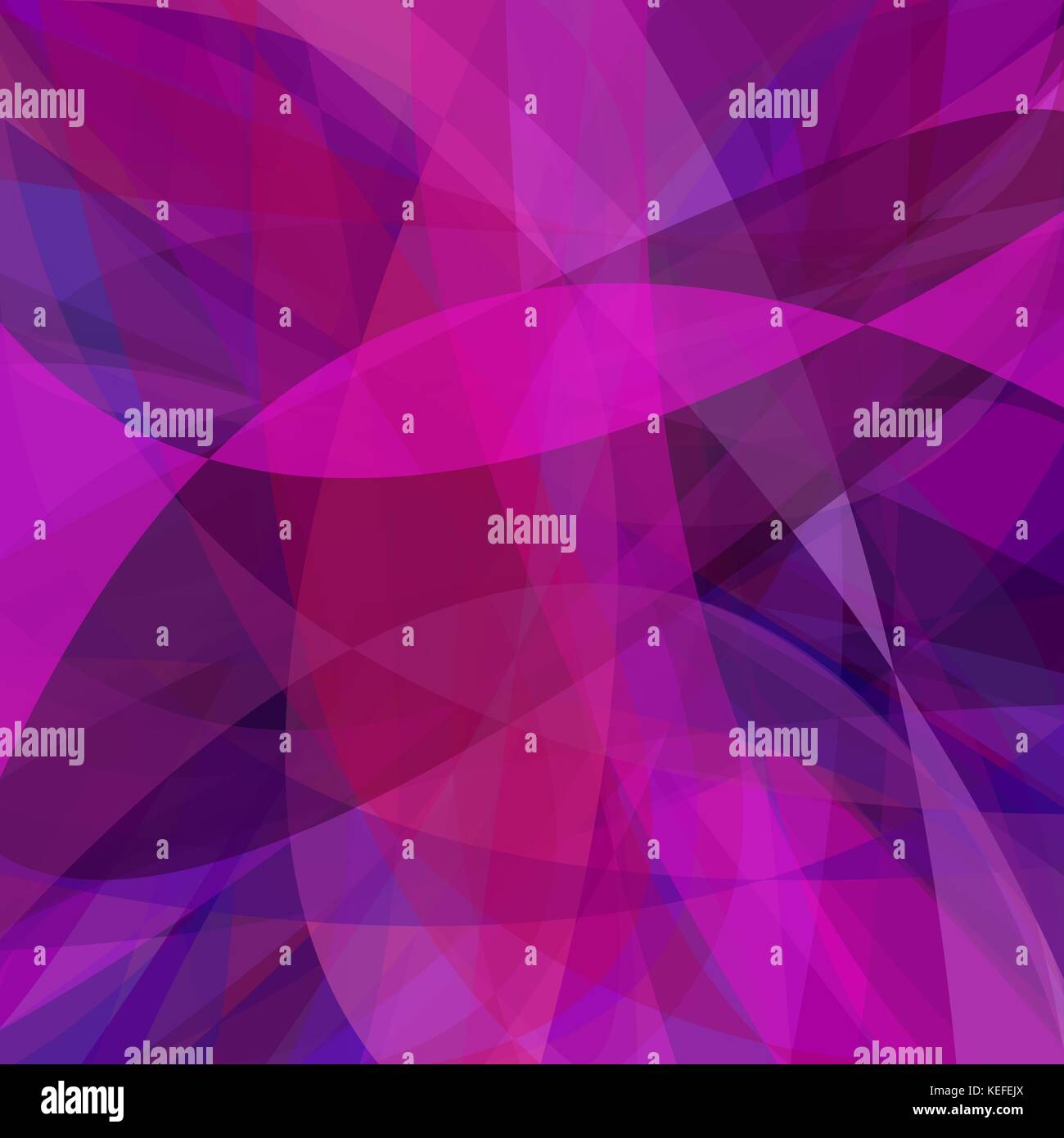 Purple abstract background from dynamic curves Stock Vector Image & Art ...