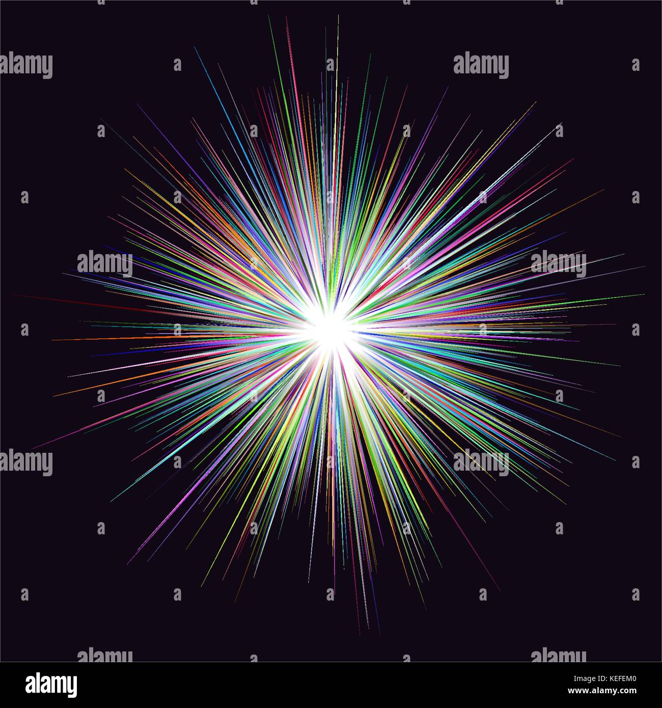 Explosion background hi-res stock photography and images - Alamy