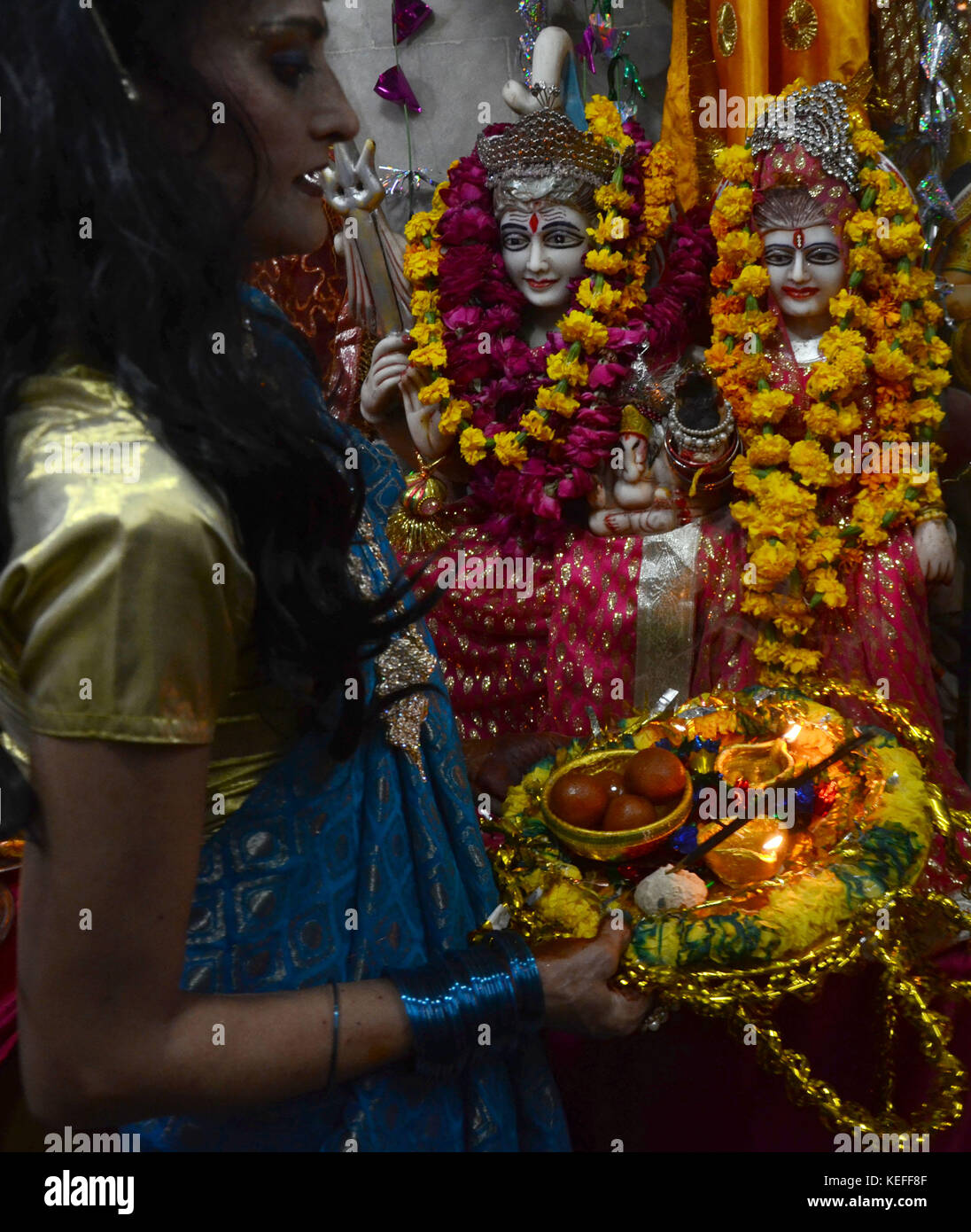 Rana rama hi-res stock photography and images - Alamy