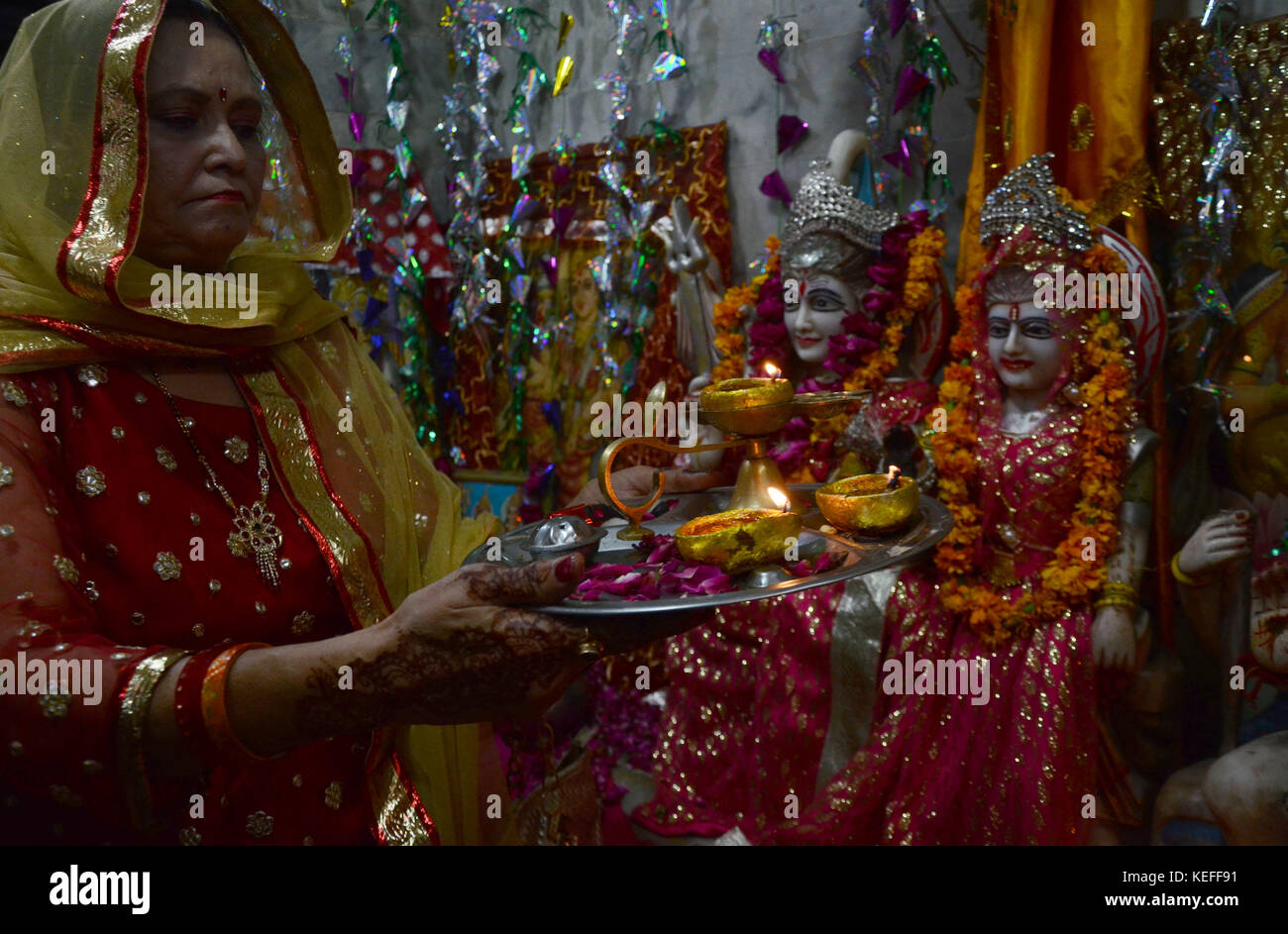 Rana rama hi-res stock photography and images - Alamy