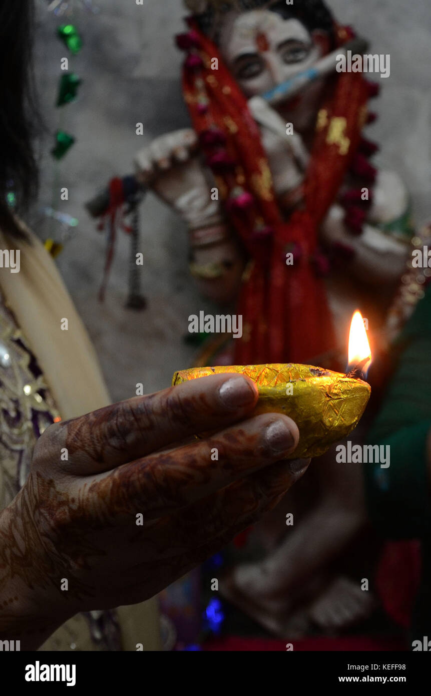 Rana rama hi-res stock photography and images - Alamy