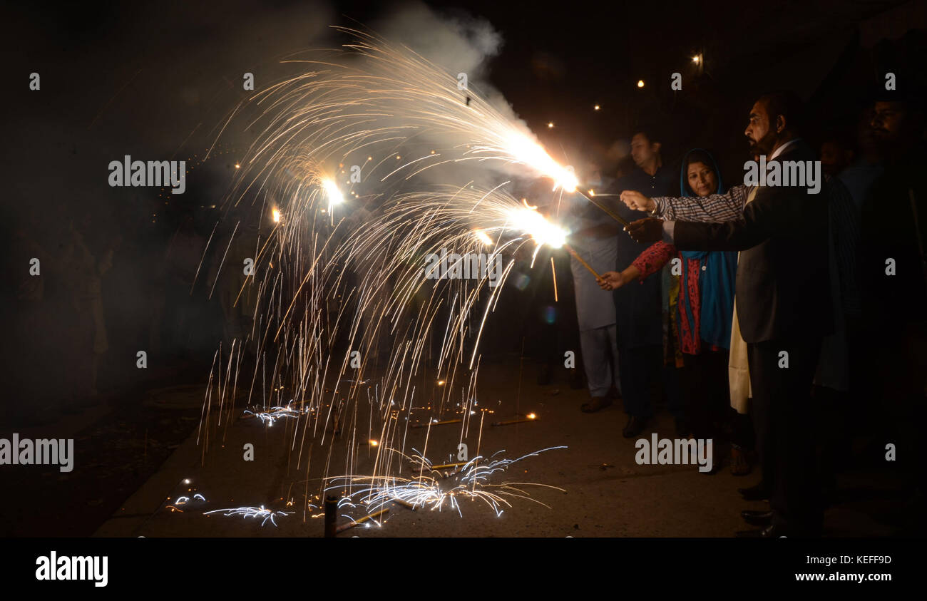 Rana rama hi-res stock photography and images - Alamy