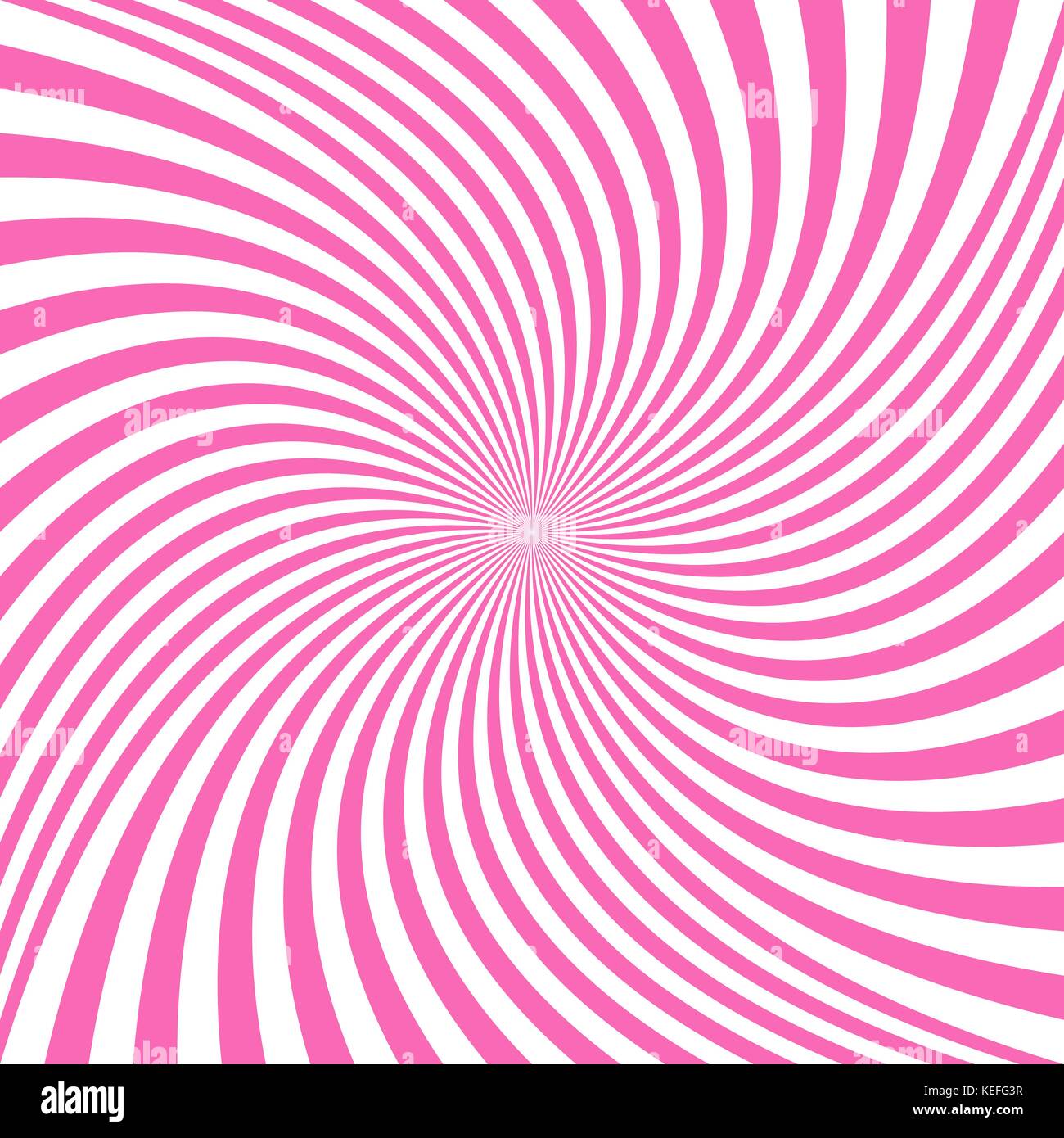 Abstract spiral design background Stock Vector Image & Art - Alamy