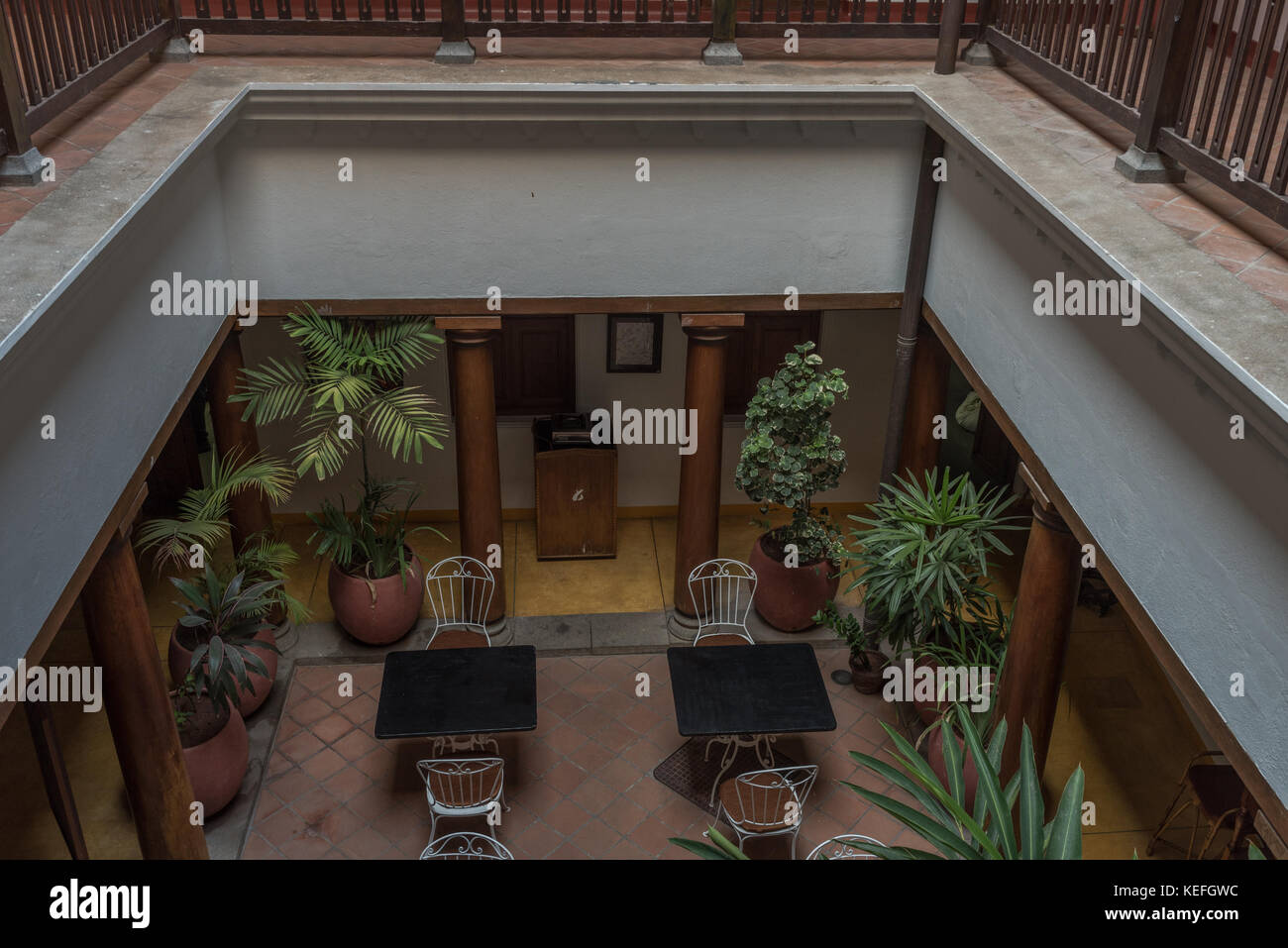 Best open space hi-res stock photography and images - Alamy