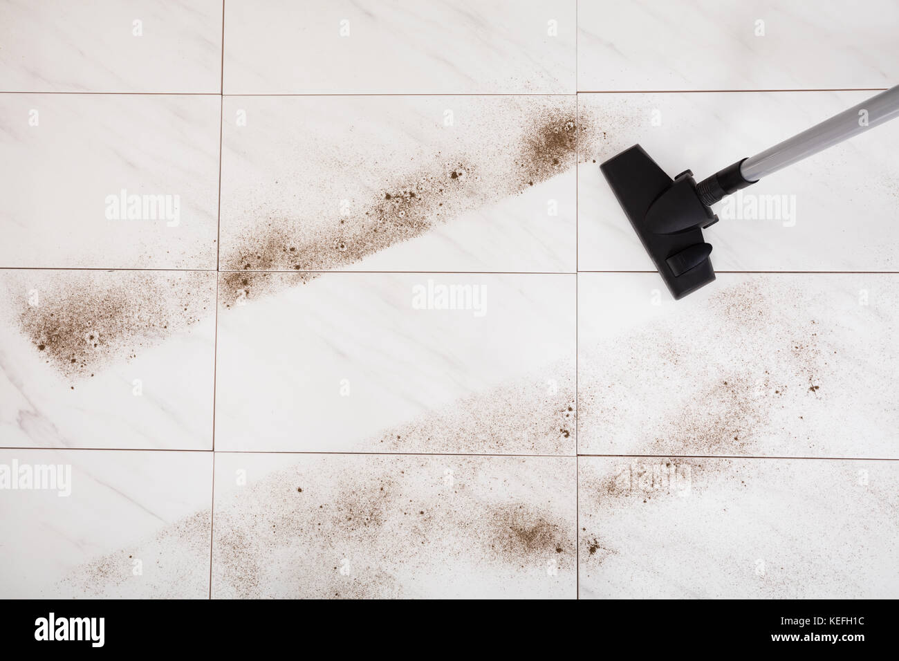 Scrub the floor hi-res stock photography and images - Alamy