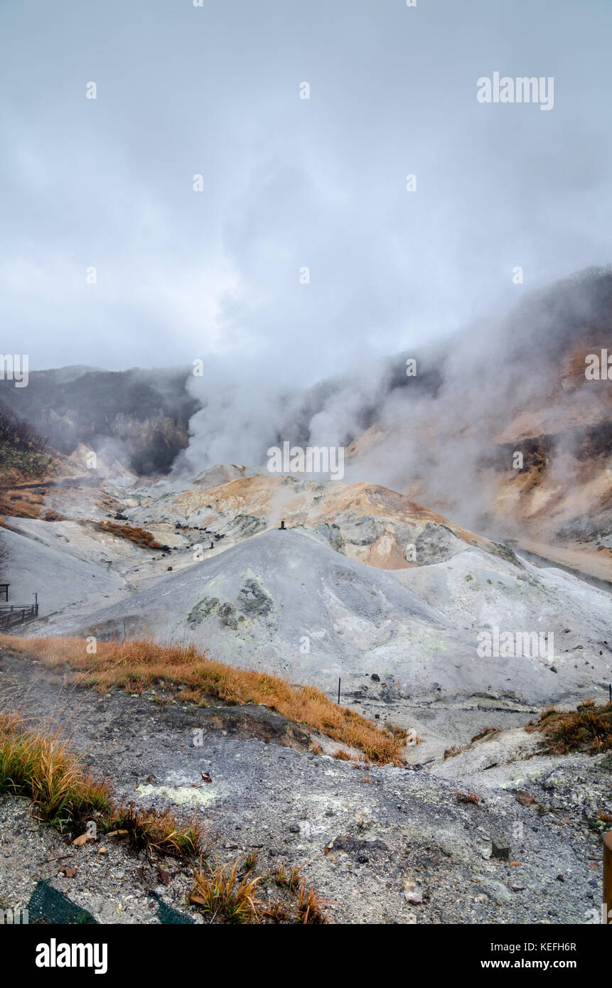 Hell valley hi-res stock photography and images - Alamy