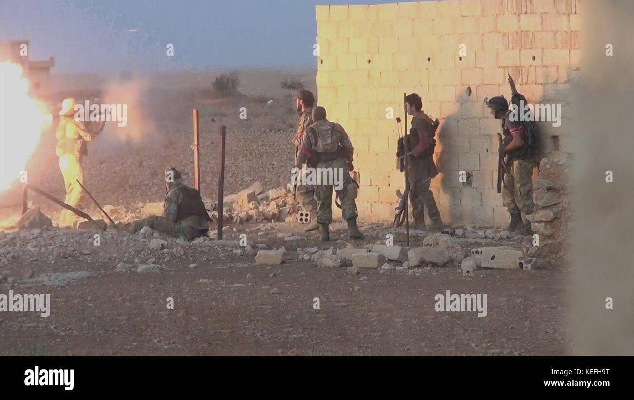 Sham battle soldiers hi-res stock photography and images - Alamy