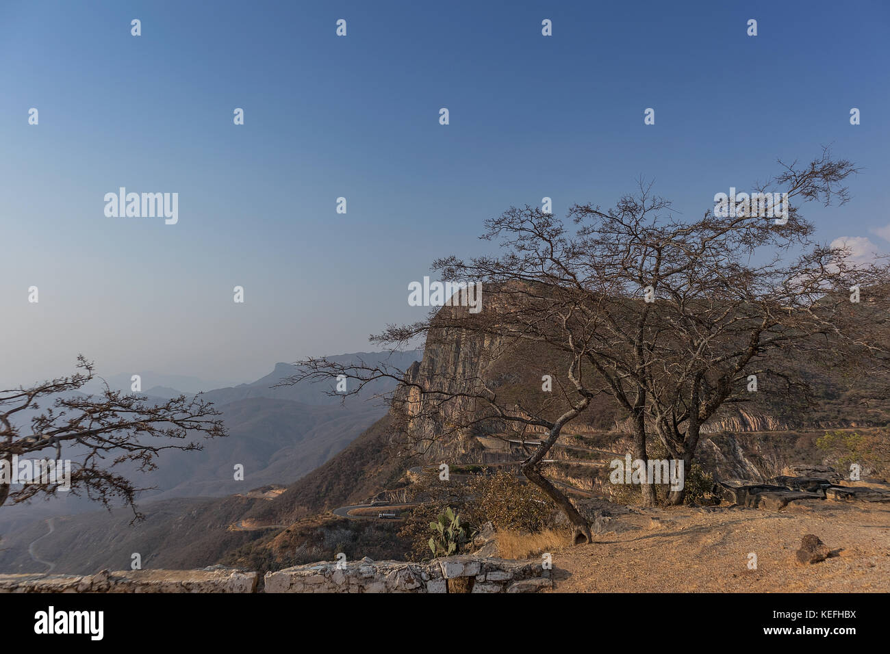 Serra da leba pass angola hi-res stock photography and images - Alamy