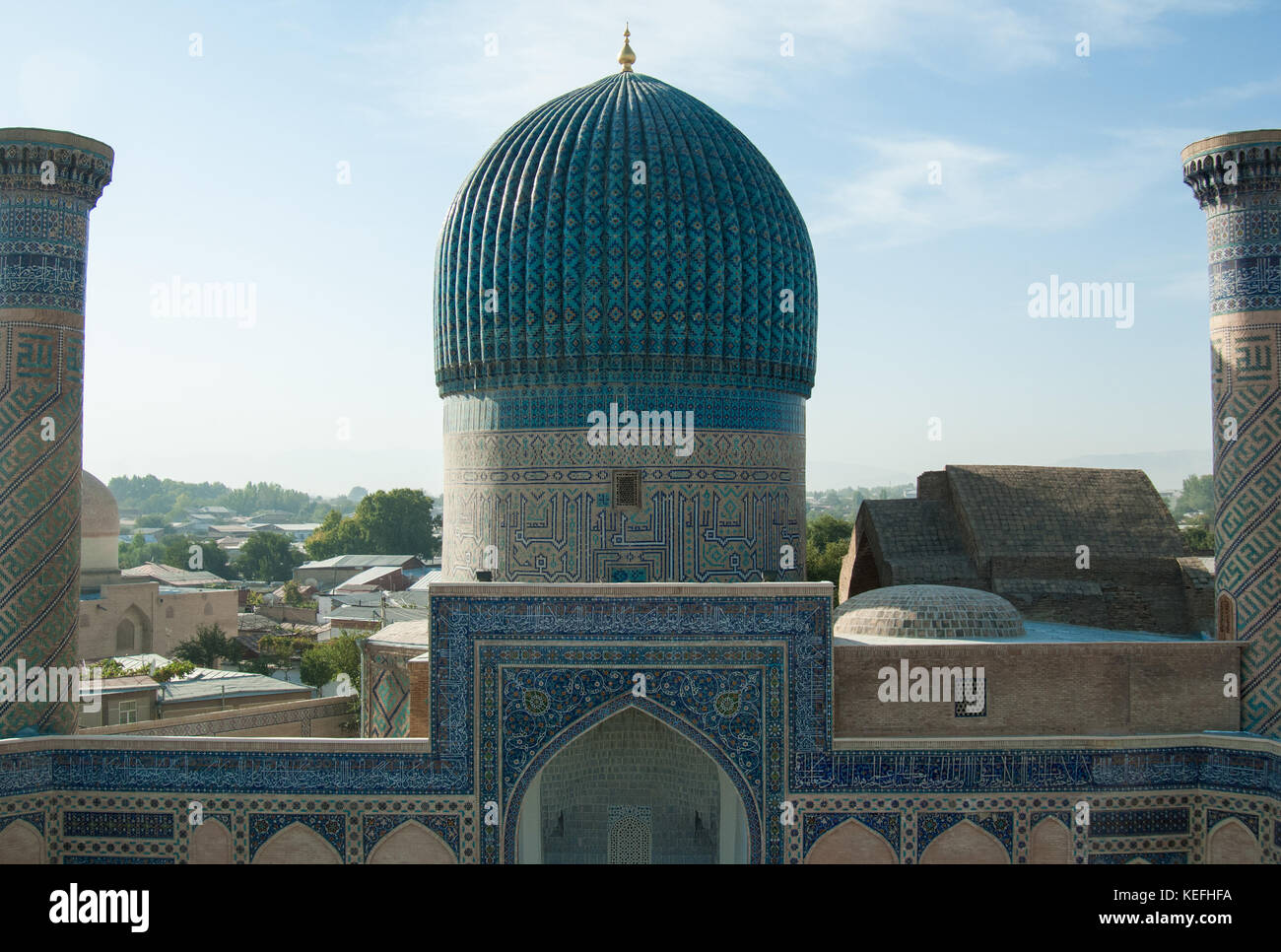 Guri tower High Resolution Stock Photography and Images - Alamy