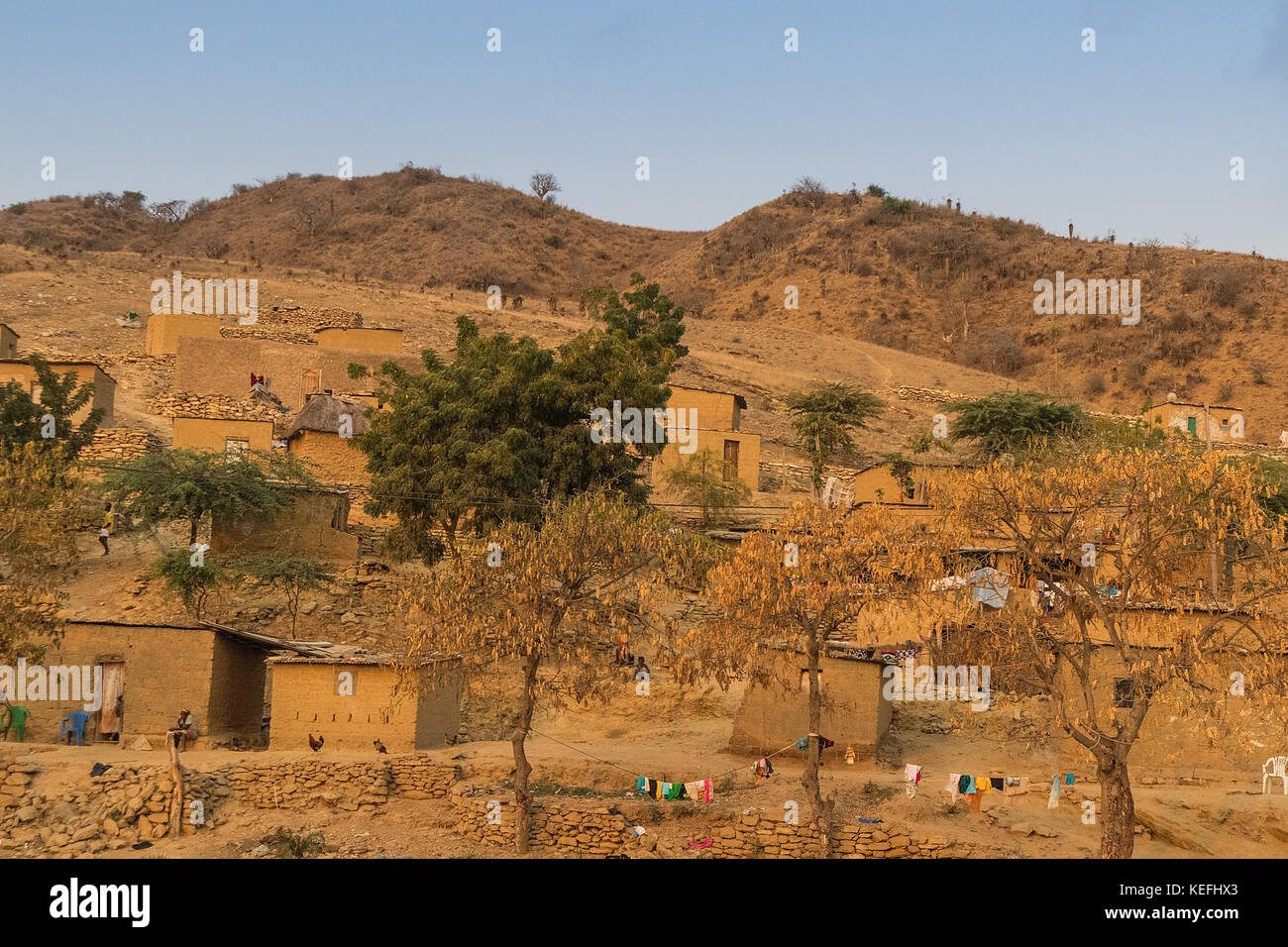Soweto south africa water hi-res stock photography and images - Alamy