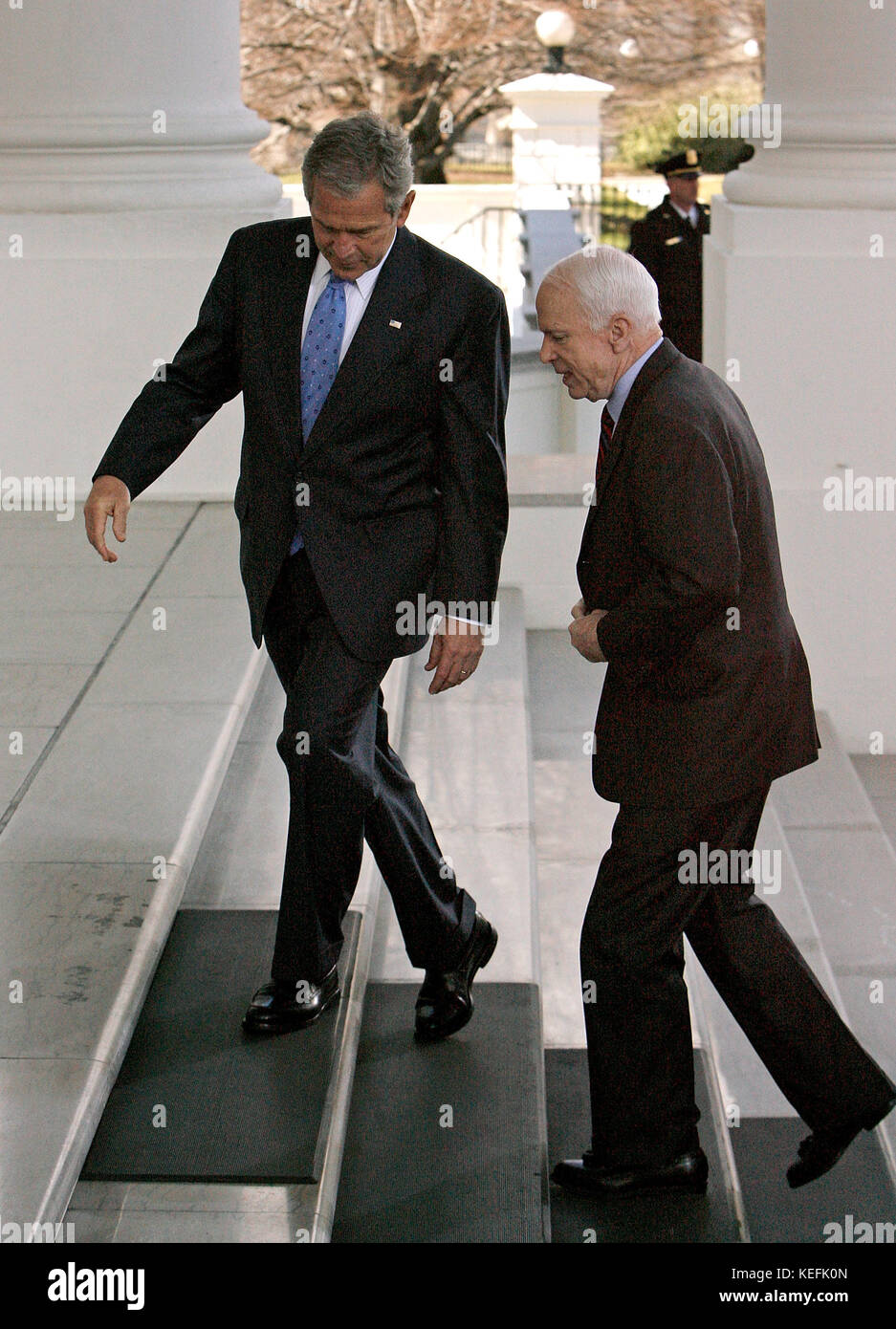 2008 Top L R High Resolution Stock Photography and Images - Alamy
