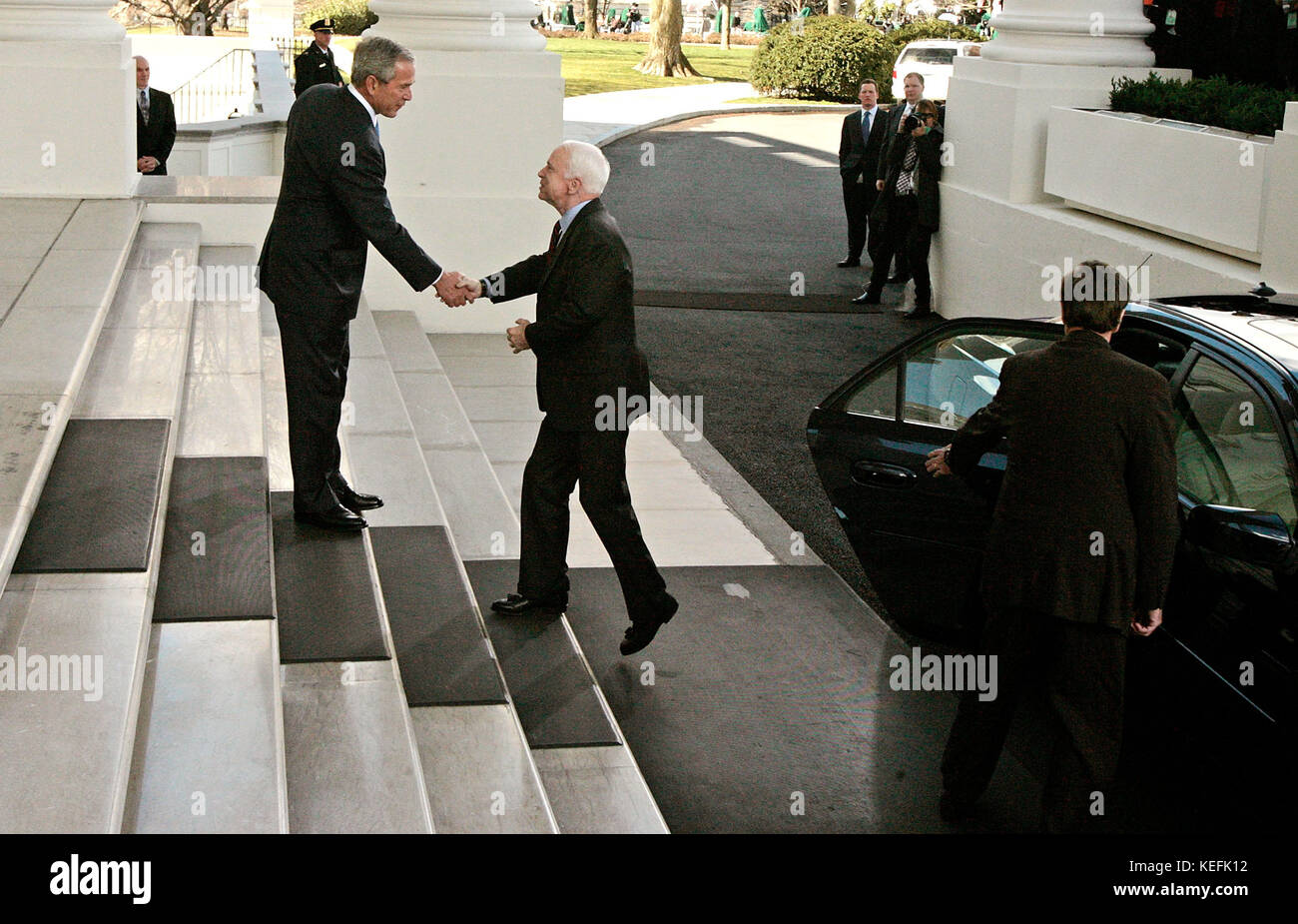 2008 Top L R High Resolution Stock Photography and Images - Alamy
