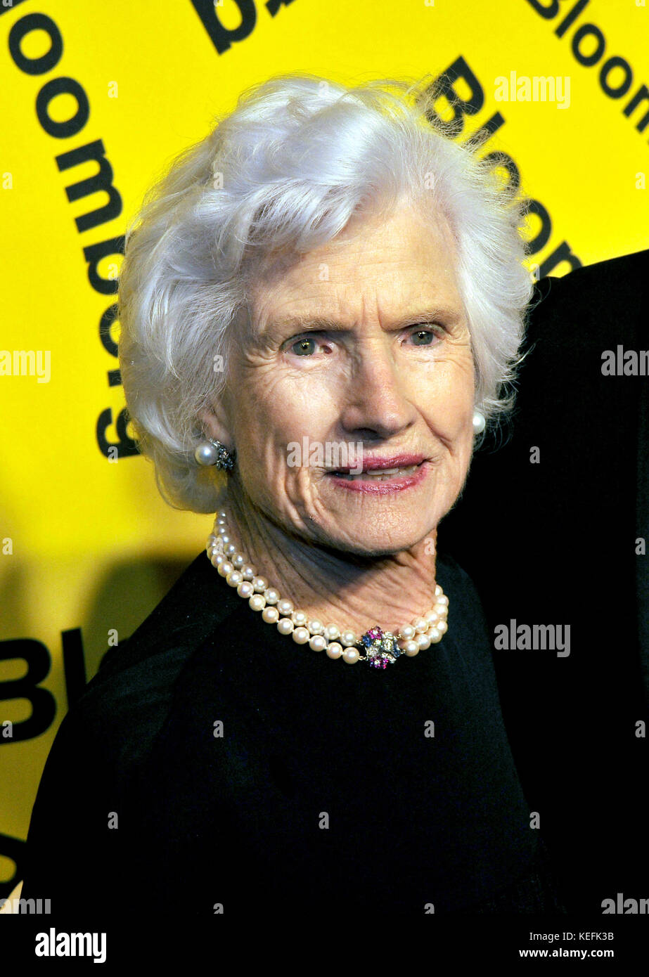 Washington,DC - April 26, 2008 -- Roberta McCain, mother of United ...